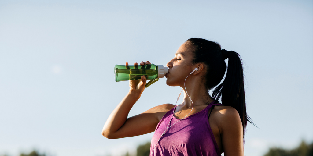 Why Hydration in the Cold Matters and How to Stay Hydrated on Your Win – Orange Mud, LLC