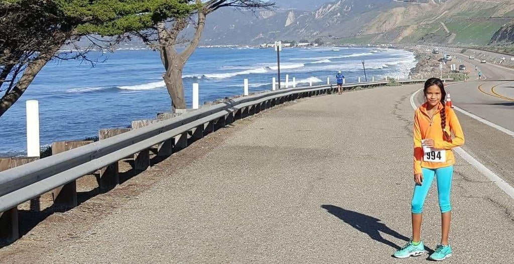 Los Archivos del Corredor: Entrevista a Nadia Ruiz – Orange Mud, LLC