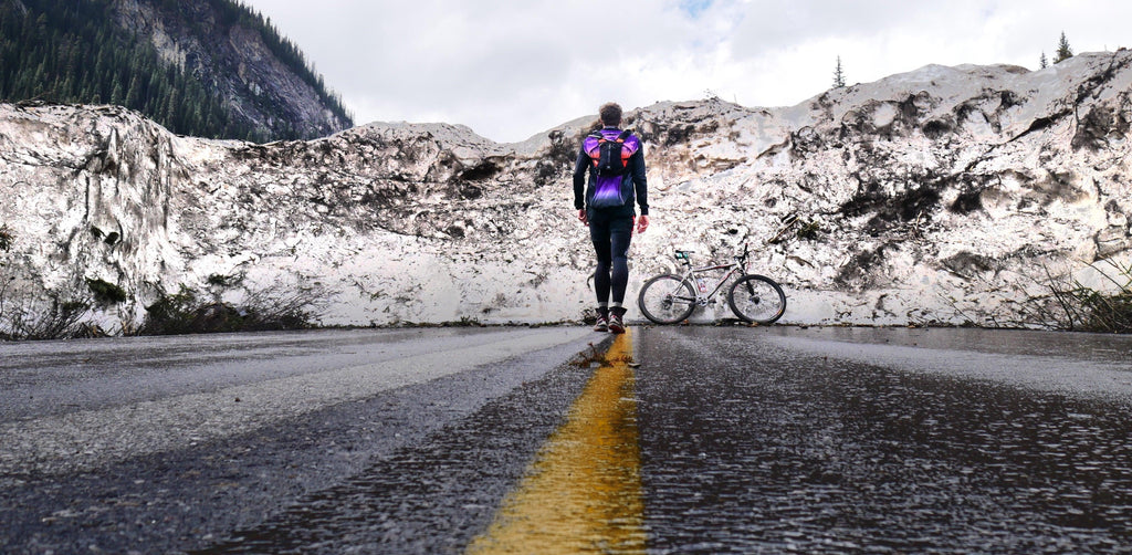 Best Cycling Hydration Packs Online – Orange Mud, LLC