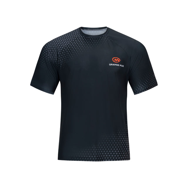 New Arrivals from Orange Mud – Orange Mud, LLC