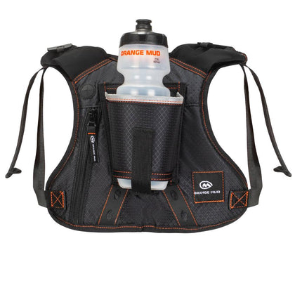 Running Pack: Hydration Vest & Backpack – Orange Mud, LLC
