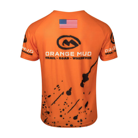 Mud Gear Hydration Packs & Running Vests – Page 2 – Orange Mud, LLC