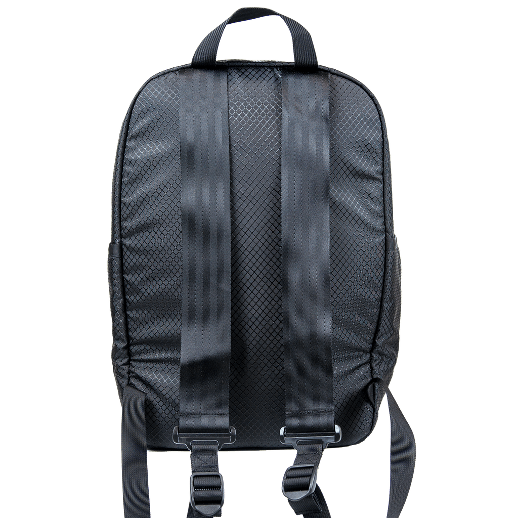 Everyday Bag: Durable Daily Backpack – Orange Mud, LLC