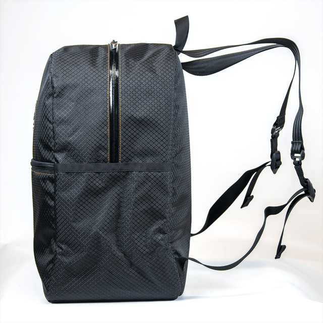 Everyday Bag: Durable Daily Backpack – Orange Mud, LLC